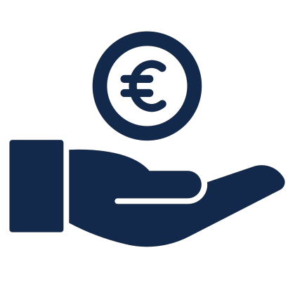 Fraud Prevention