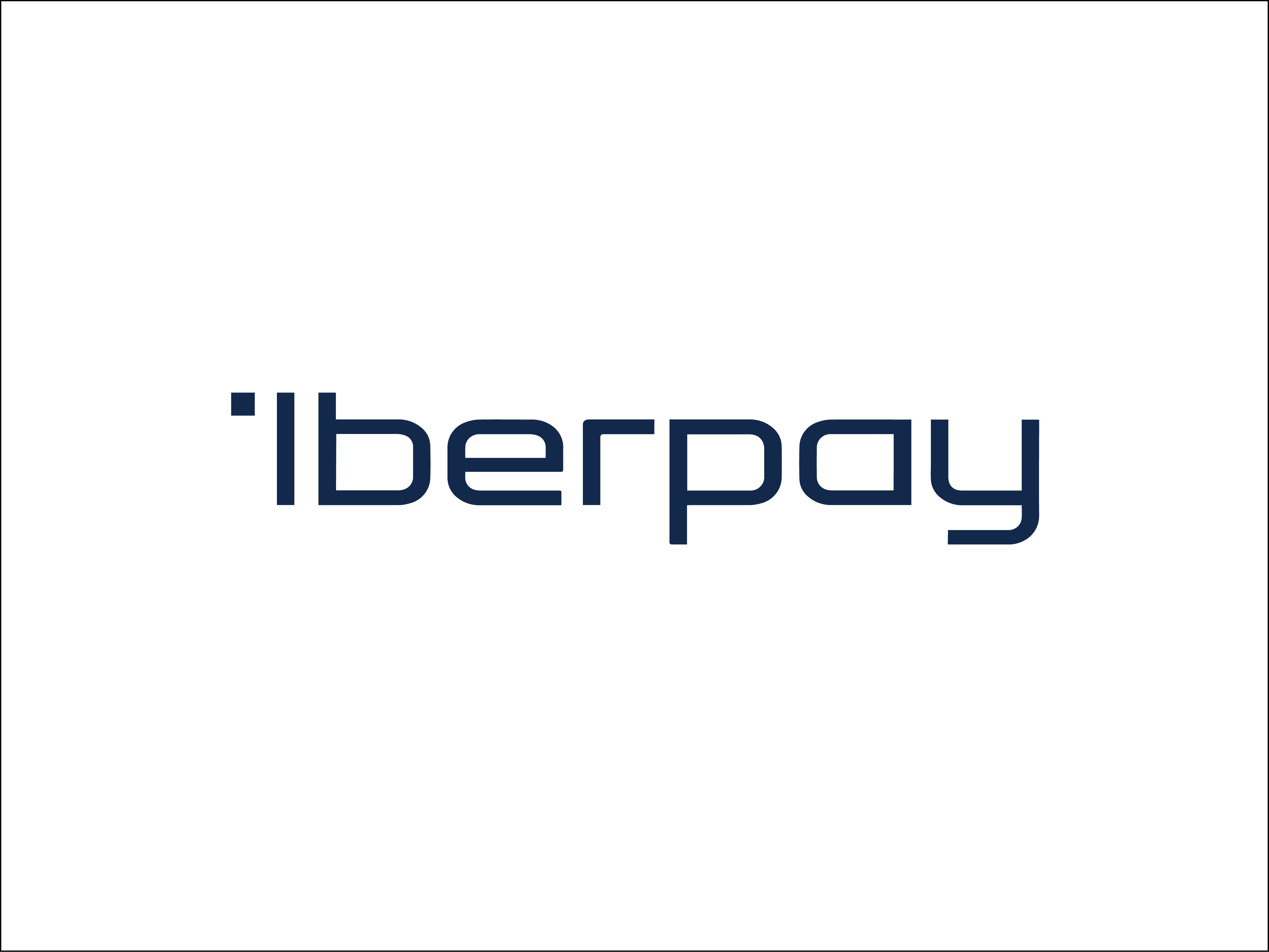 Iberpay - Payguard
