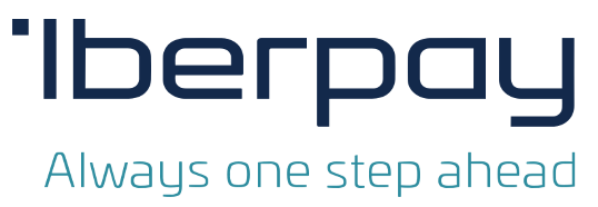 Iberpay - Always one step ahead